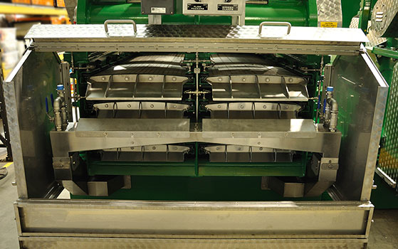 Premier Sea & Land Pte Ltd