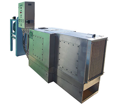 Premier Sea & Land Pte Ltd