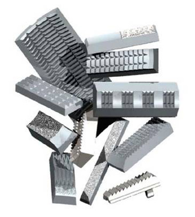 Premier Sea & Land Pte Ltd